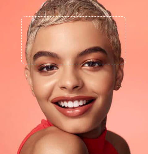 ¿Cómo darte un masaje facial en casa como si estuvieras en el spa? - ésika