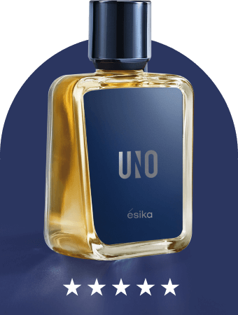 Perfumes para hombre