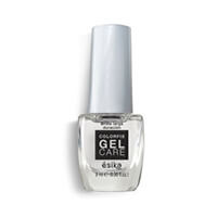 Brillo Gel Colorfix - ésika