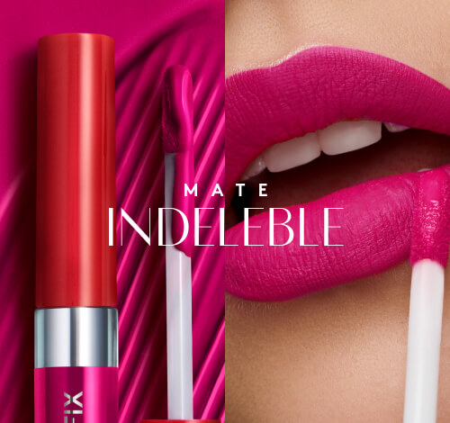 ésika – Maquillaje Colorfix